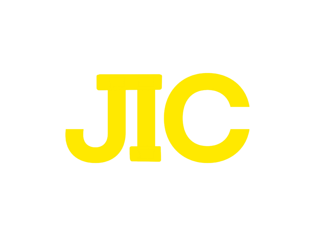 Home - JIC